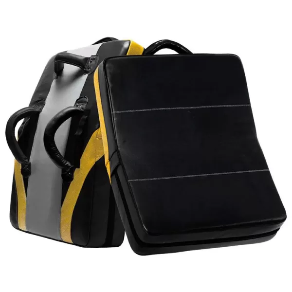 Kick Body Shields – KKS INTERNATIONAL